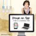 7 Creative Activities to Pair with Any Novel - Spark Creativity