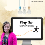 7 Creative Activities to Pair with Any Novel - Spark Creativity