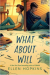 A Quiet Revolution in Reading and Writing, with Penny Kittle - Spark ...
