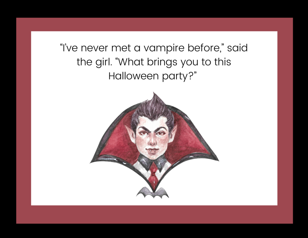 Halloween ELA Activities You Don't Want to Miss - Spark Creativity