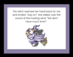 Halloween ELA Activities You Don't Want to Miss - Spark Creativity