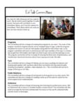 5 Public Speaking Projects for Secondary ELA - Spark Creativity