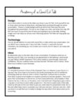 5 Public Speaking Projects for Secondary ELA - Spark Creativity