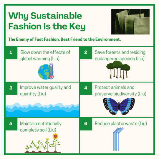 Case Study: A Meaningful 21st Century Research Project - Spark Creativity