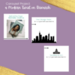 Black History Month in ELA: Celebrating Black Authors, Artists ...