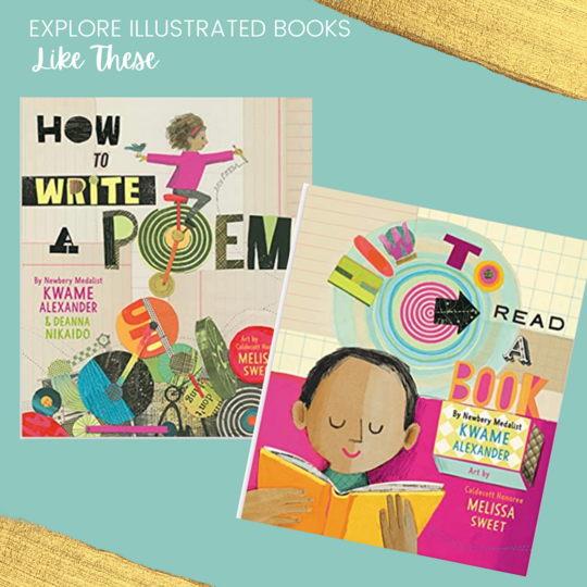Black History Month in ELA: Celebrating Black Authors, Artists ...