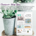 Do THIS in July to make August Better in your ELA Classroom - Spark ...
