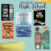 Do THIS in July to make August Better in your ELA Classroom - Spark ...