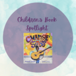 Creative Poetry: Ideas, Activities, and Prompts for High School ELA ...