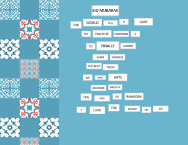 Creative Poetry: Ideas, Activities, and Prompts for High School ELA ...