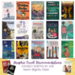 The Visual Language of Graphic Novels: Slide Deck - Spark Creativity