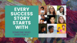 Struggling to Make it to the End of the Year? Try this. - Spark Creativity