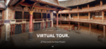 Take One of These ELA Virtual Field Trips - Spark Creativity