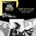 4 Graphic Storytelling Activities from Graphic Novelist Laura Lee ...