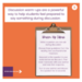 Here's How to Help Quieter Students into Discussions - Spark Creativity