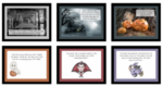 Creative Halloween Activities in ELA - Spark Creativity