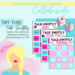 Taylor-Made for ELA: The Swift Collabisode - Spark Creativity