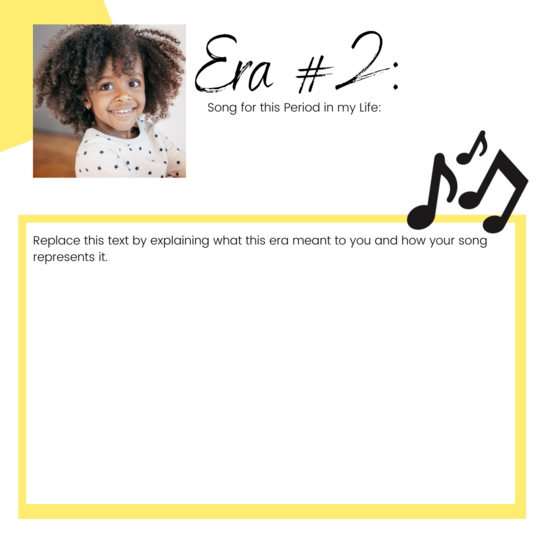 Taylor-Made for ELA: The Swift Collabisode - Spark Creativity