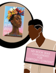 Banned Books Week: Display & Activity Ideas - Spark Creativity