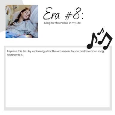 Taylor-Made for ELA: The Swift Collabisode - Spark Creativity