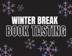 Secondary ELA Holiday Activities: 10 Creative December Options - Spark ...