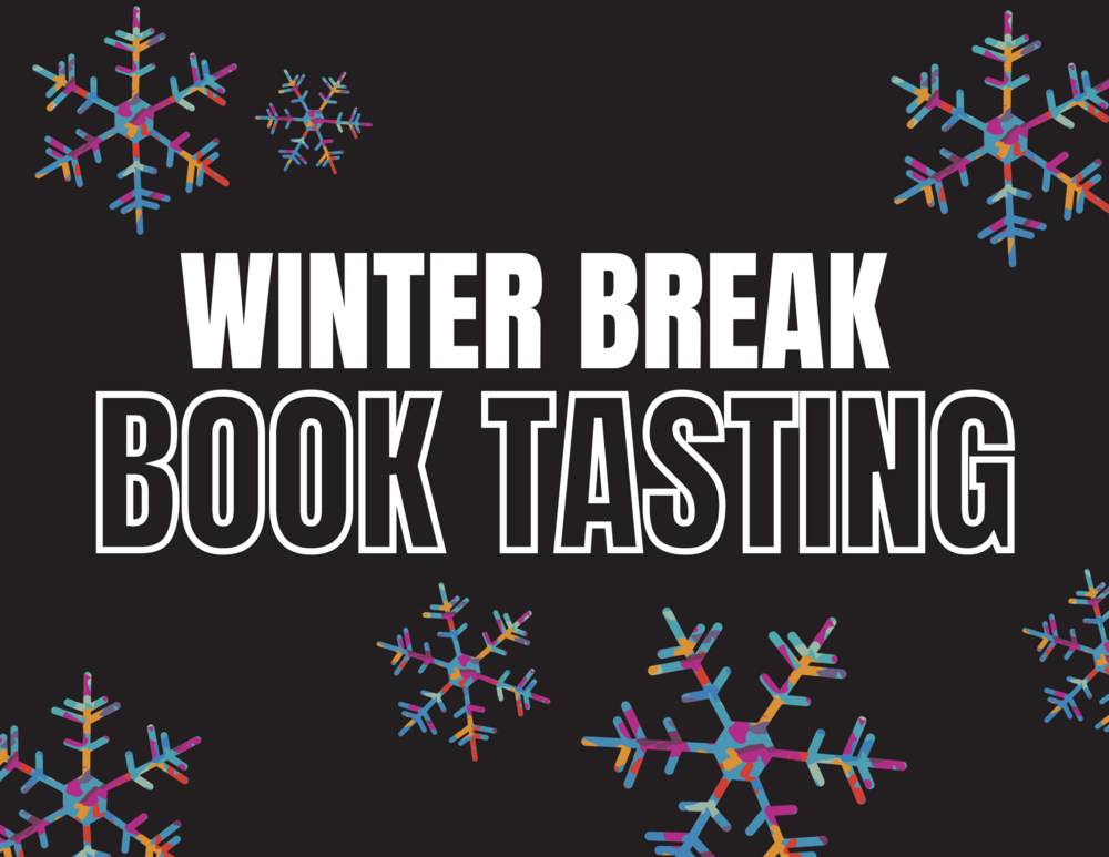 Secondary ELA Holiday Activities: 10 Creative December Options - Spark ...