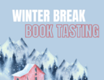 Secondary ELA Holiday Activities: 10 Creative December Options - Spark ...