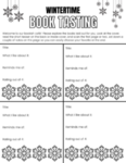 Secondary ELA Holiday Activities: 10 Creative December Options - Spark ...