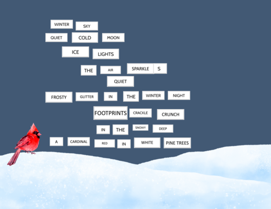 Secondary ELA Holiday Activities: 10 Creative December Options - Spark ...