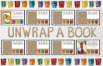 Secondary ELA Holiday Activities: 10 Creative December Options - Spark ...
