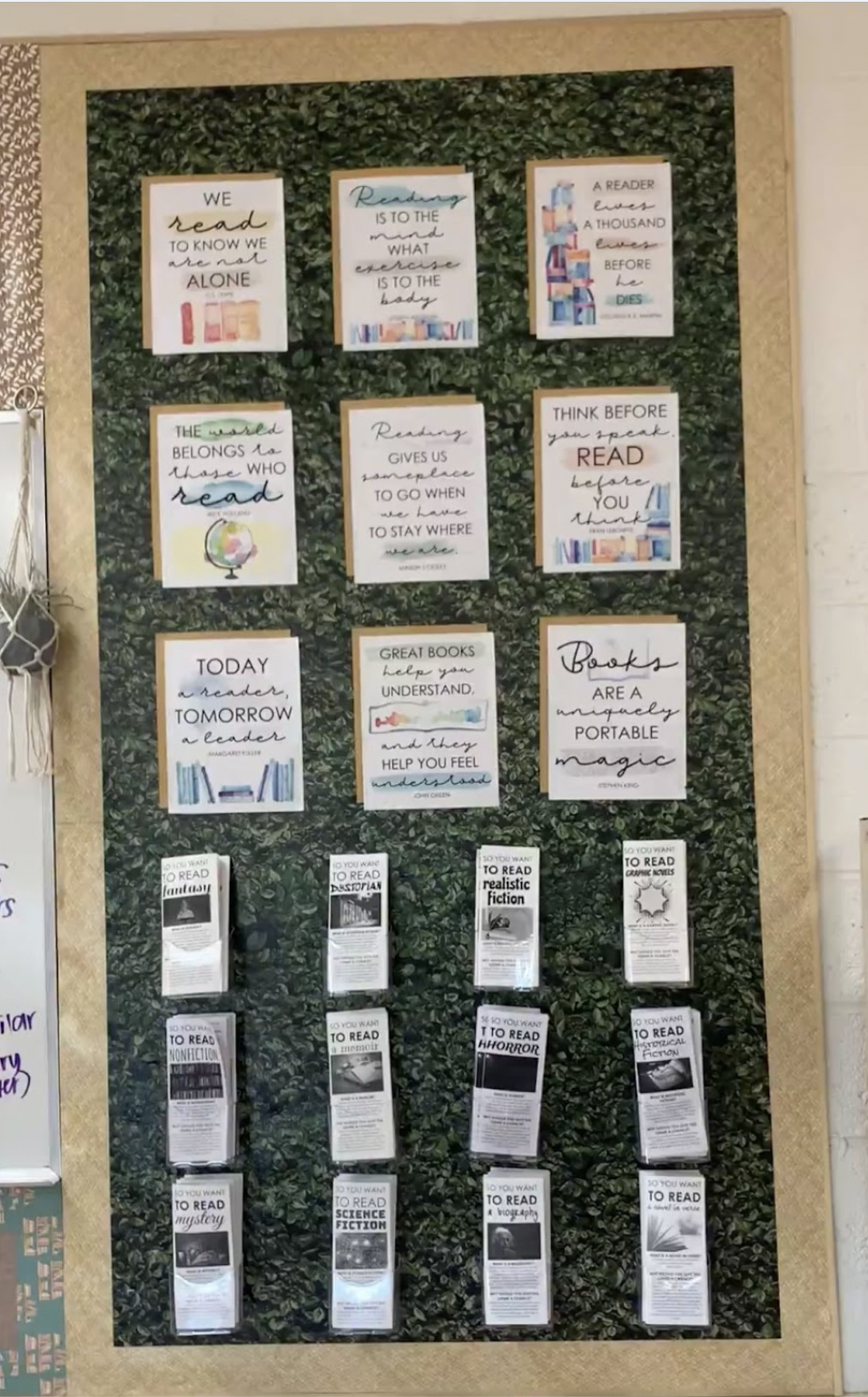 Fire up your Choice Reading Program, with Abby Gross - Spark Creativity