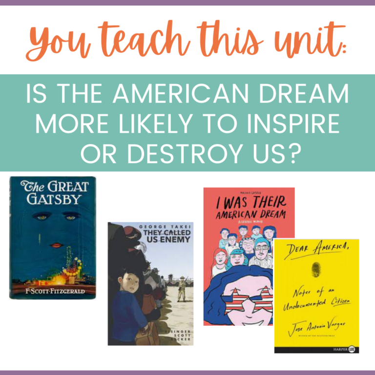 So your Students aren't Reading? Here's Help. - Spark Creativity