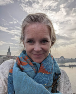 3 Years Overseas: The Highs & Lows of living abroad (as we prepare to ...