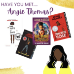Teaching African American Literature - The Elective Series Continues ...