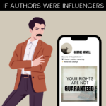 Art as Influencer: The Reason my Orwell Unit Failed and Why it Matters ...
