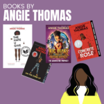 Contemporary Authors to Feature this Black History Month (and all the ...