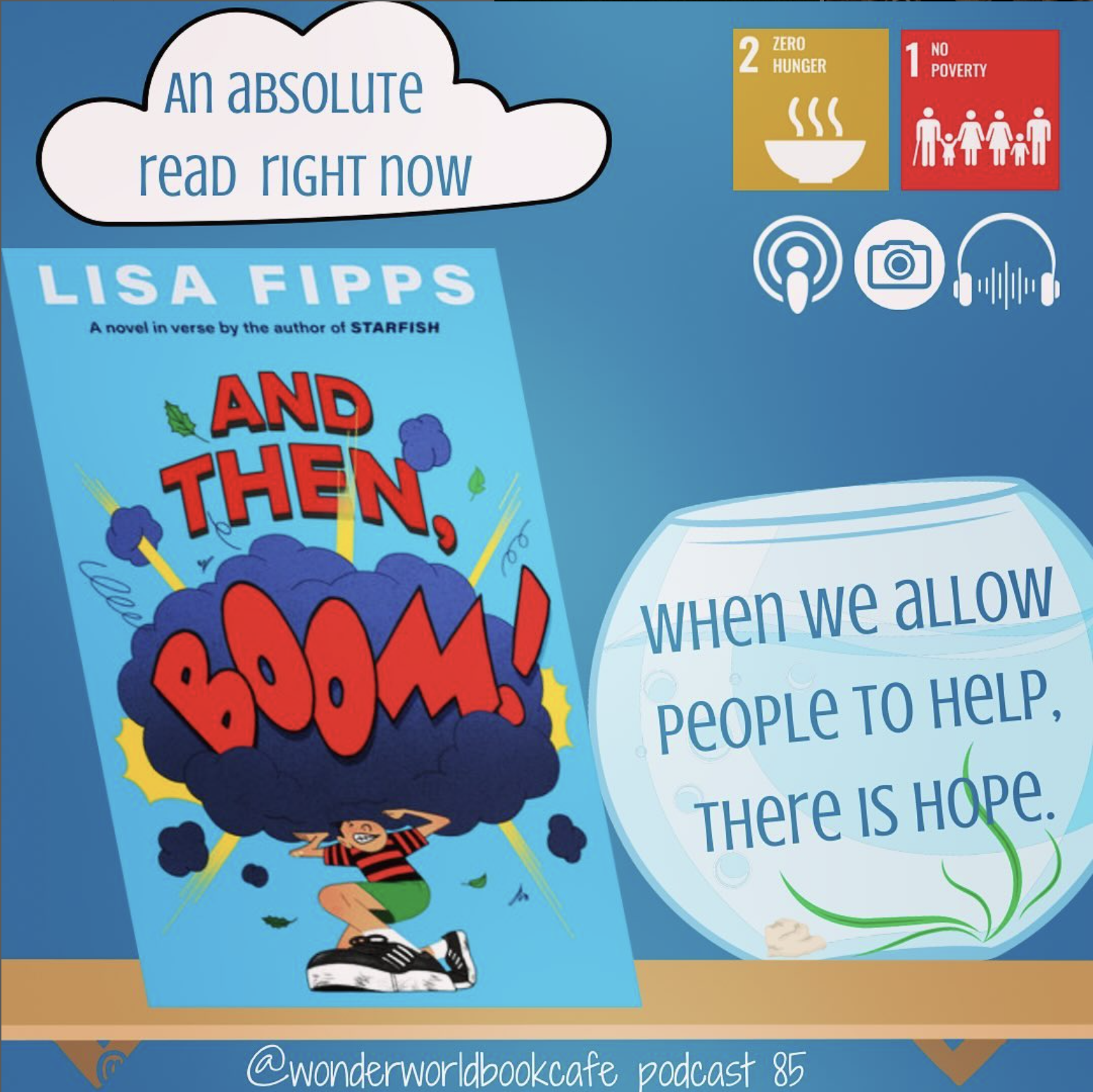 Top Middle School Book Recommendations (A Teacher's Perspective ...