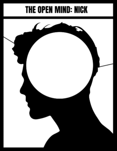 A Creative ELA Project Idea for Any Novel: The Open Mind - Spark Creativity