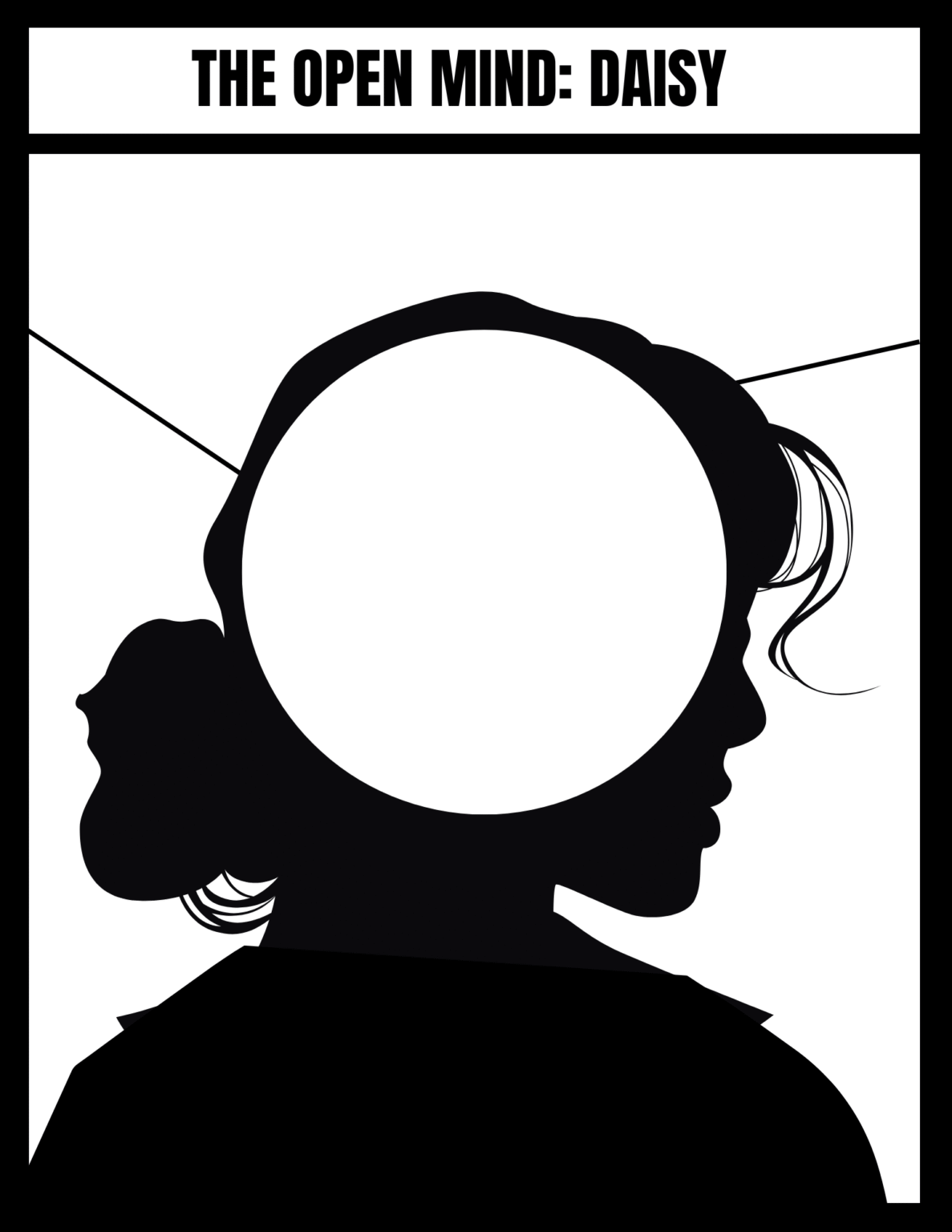 A Creative ELA Project Idea for Any Novel: The Open Mind - Spark Creativity