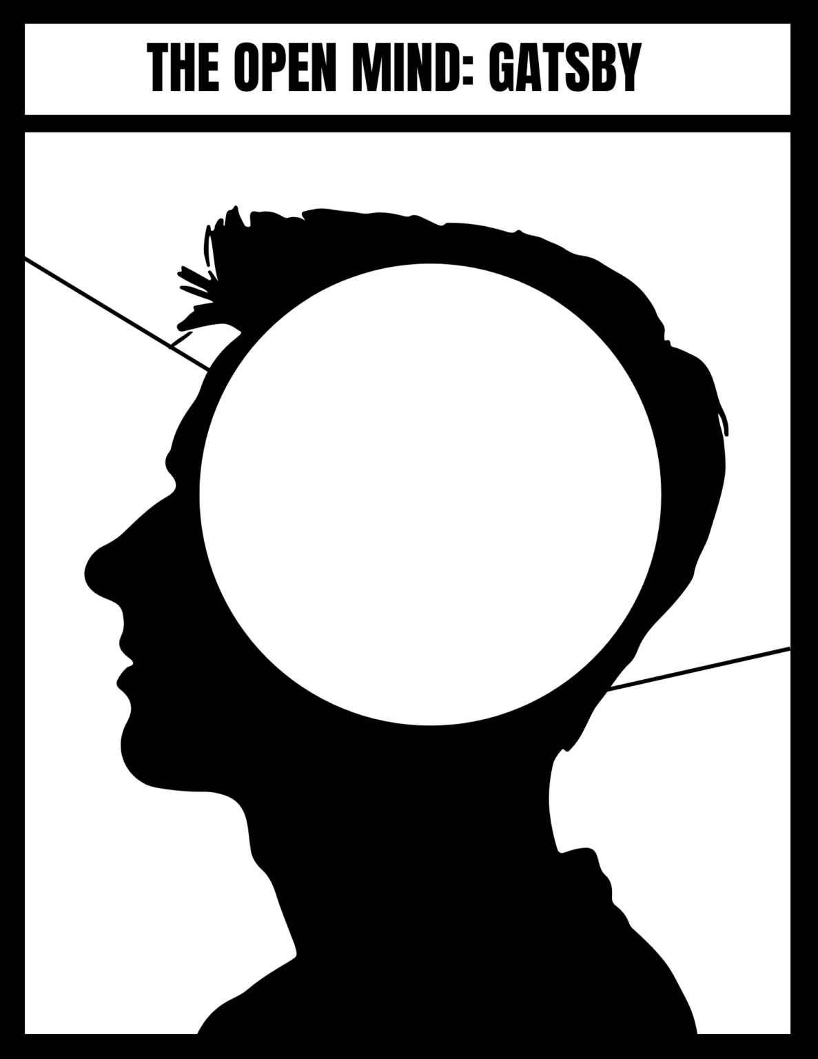 3 Creative Project Ideas for The Great Gatsby - Spark Creativity
