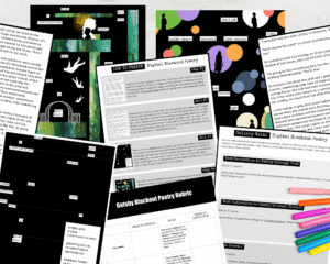3 Creative Project Ideas for The Great Gatsby - Spark Creativity