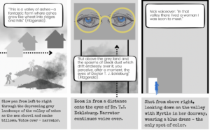The Ultimate Guide to Teaching The Great Gatsby - Spark Creativity